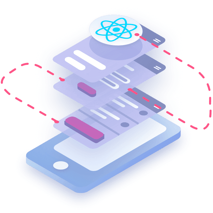 React Native Developers Hiring Top React Native Developers