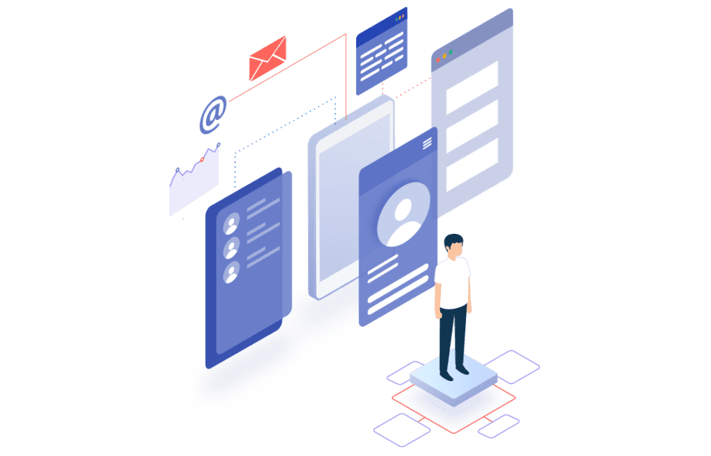 Hire Mobile App Developers - Hiring top Mobile App Developers Hire Mobile App Developers - Hiring top Mobile App Developers
